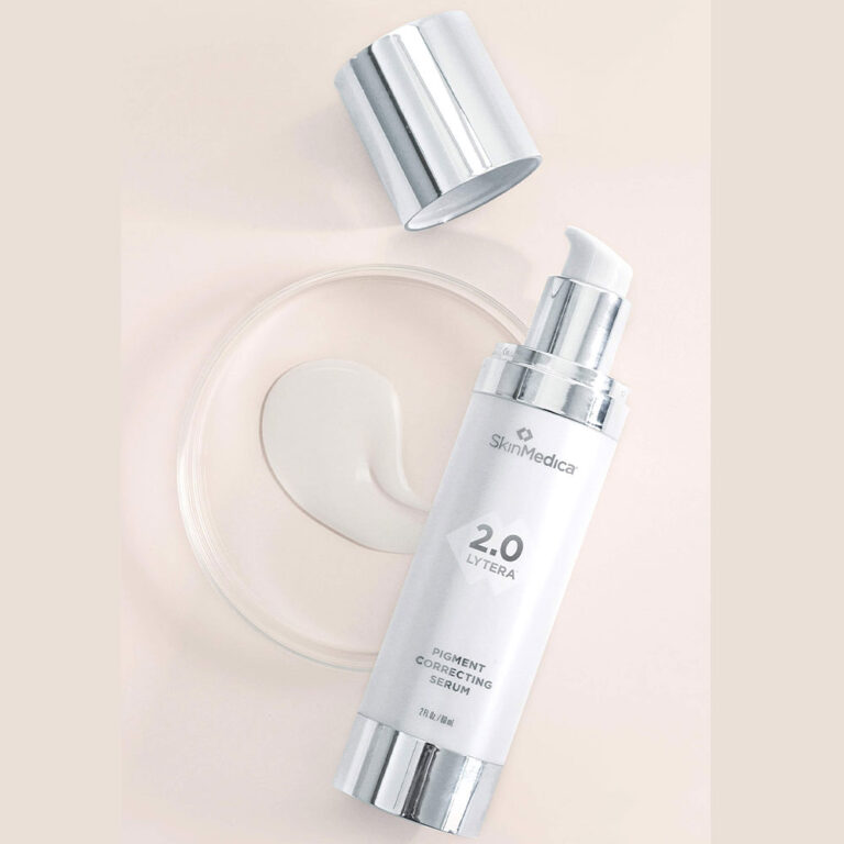 Lytera® 2.0 Pigment Correcting Serum - Harvey Prince Organics