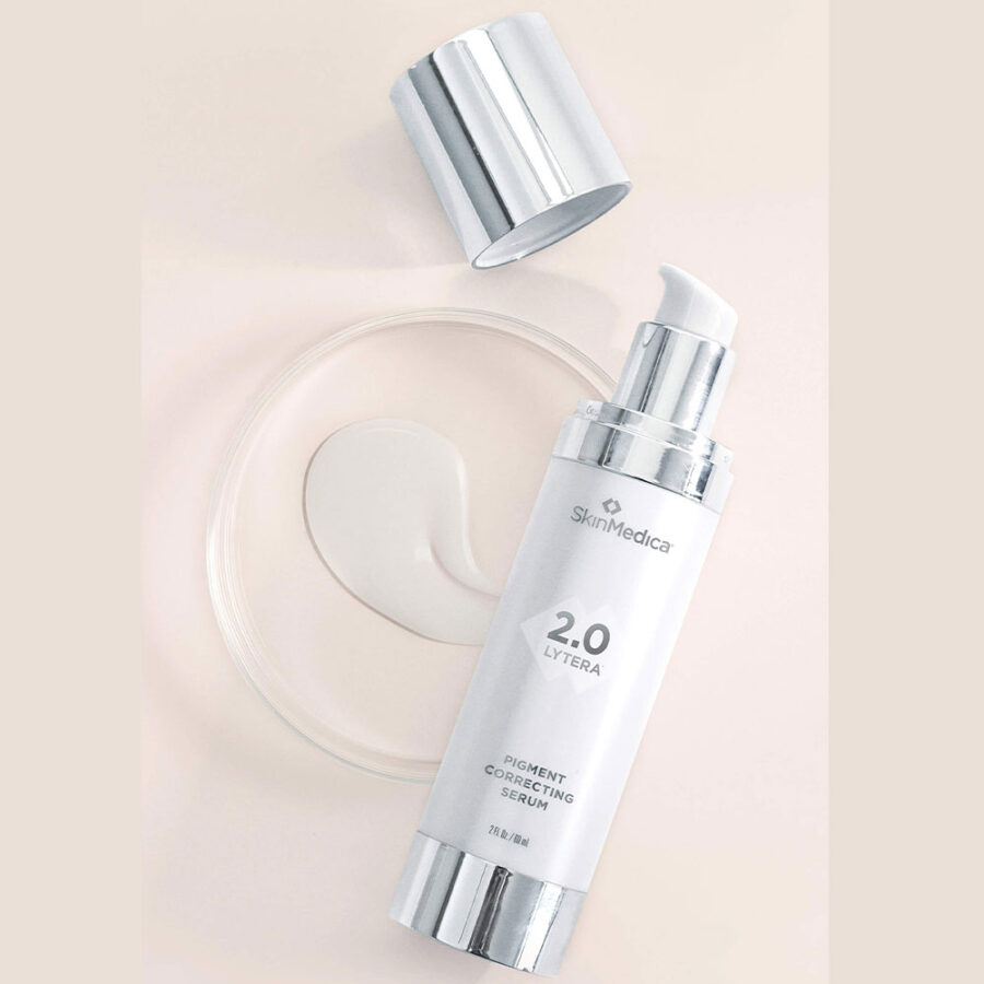 Lytera® 2.0 Pigment Correcting Serum - Harvey Prince Organics