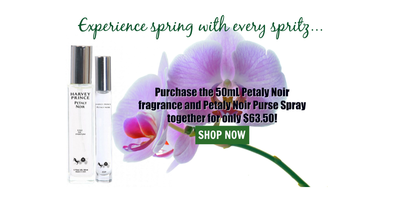 special offers - Harvey Prince Organics